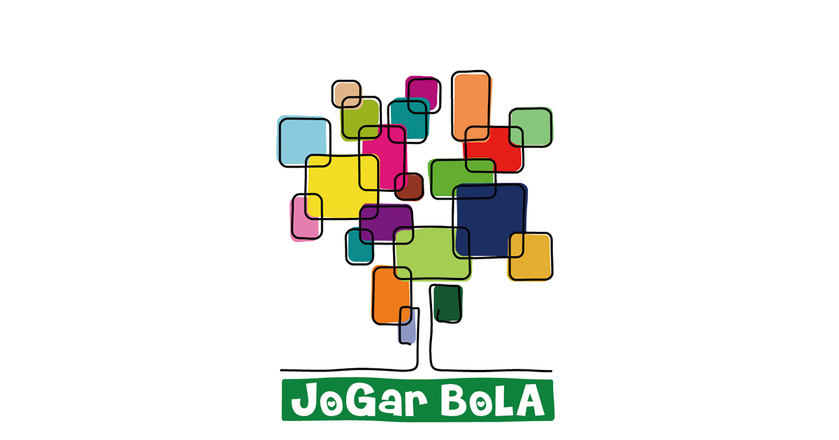 スクール ｜ JoGar BoLA